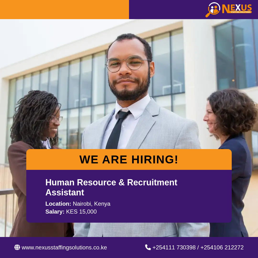 human-resource-recruitment-assistant-01980e_638881931940222530__png