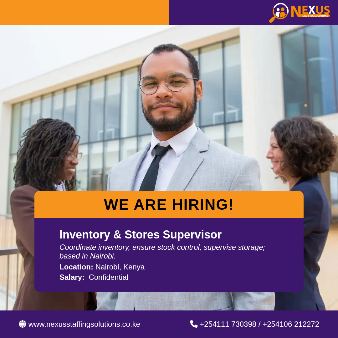 inventory-stores-supervisor-019870_638898313728921480__png