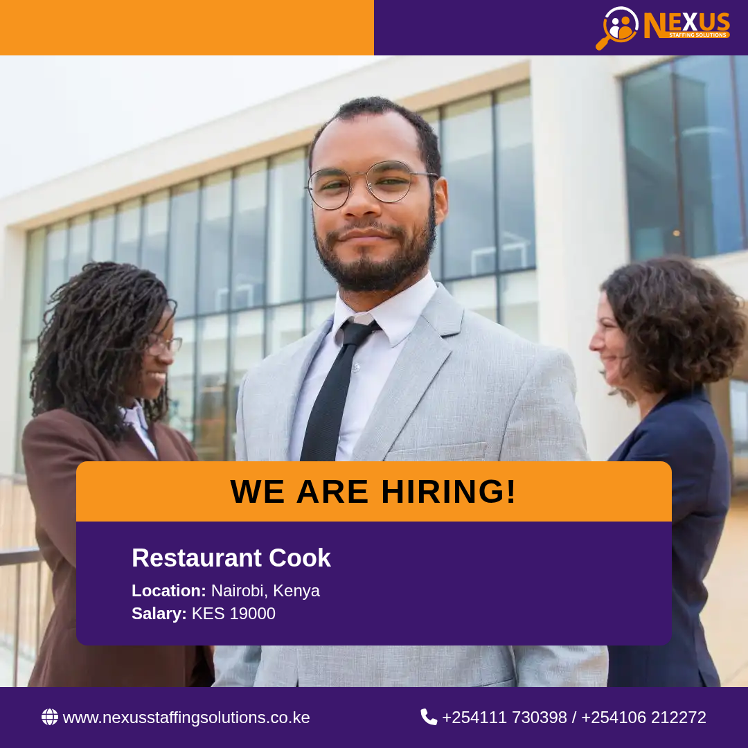 restaurant-cook-019822_638885306108068530__png